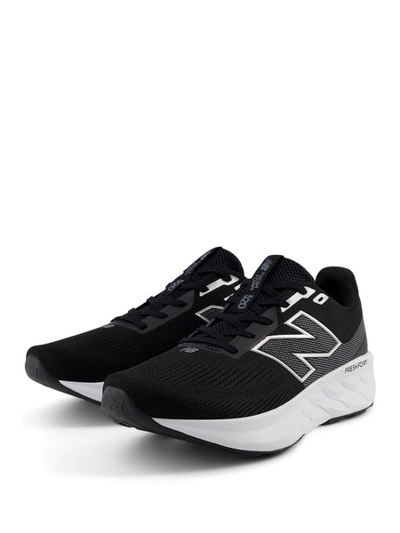 NEW BALANCE Scarpa running 520 M520 | Vestilamoda